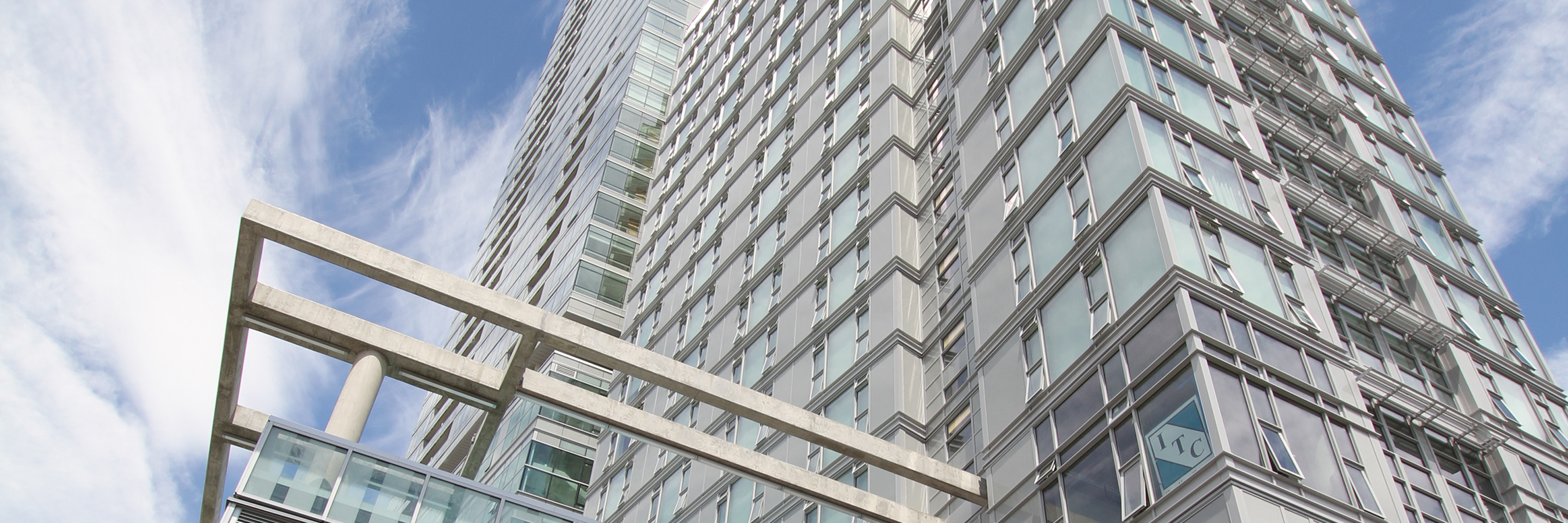 Careers | ITC Construction Group